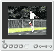 Complete Speed Training - How to Run Faster, Speed Agility Quickness ...
